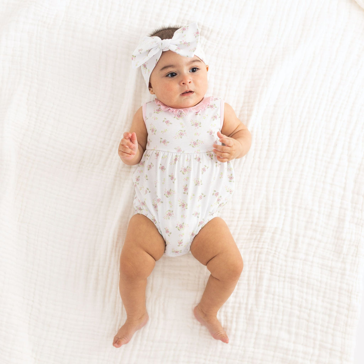 Bubbles – Magnolia Baby