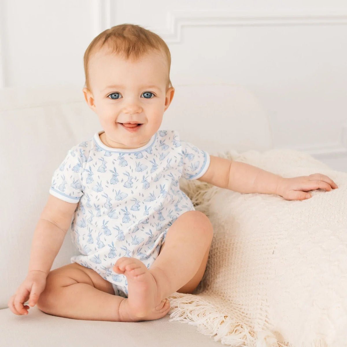 Luna & Arlo Boy – Page 4 – Magnolia Baby