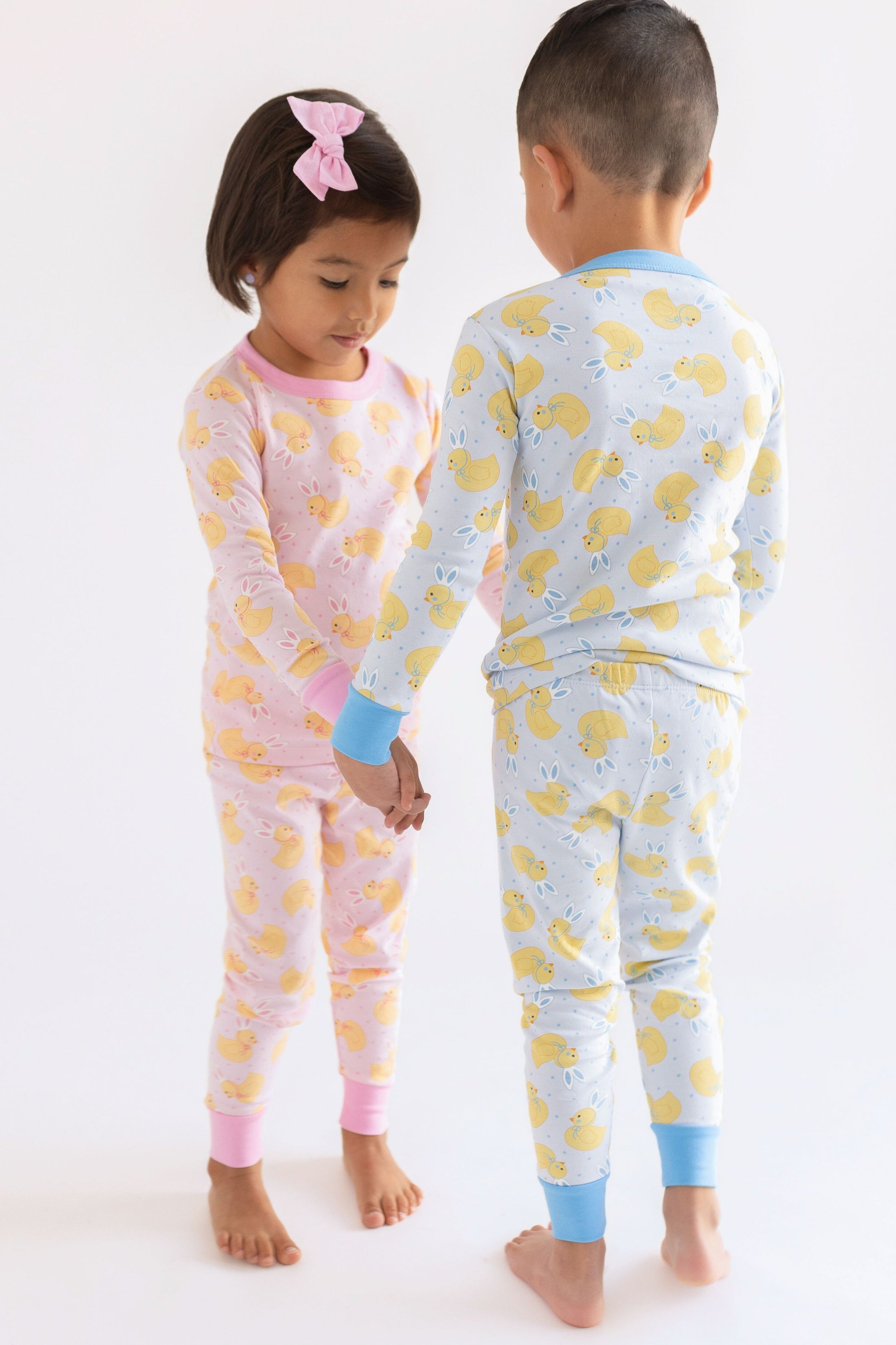 Luxury, Pima Cotton Clothes for Babies & Toddlers | Magnolia Baby