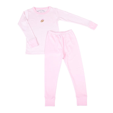 Luxury, Pima Cotton Clothes for Babies & Toddlers | Magnolia Baby
