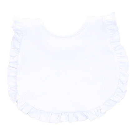 Accessories – Magnolia Baby