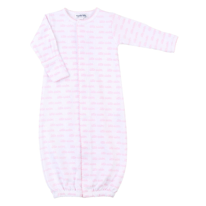 Luxury, Pima Cotton Clothes for Babies & Toddlers | Magnolia Baby